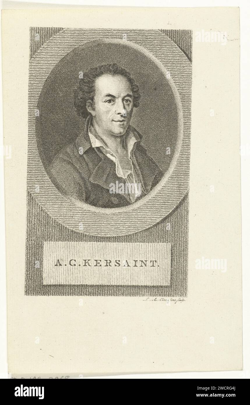 Armand guy simon de coetnempren hi-res stock photography and images - Alamy