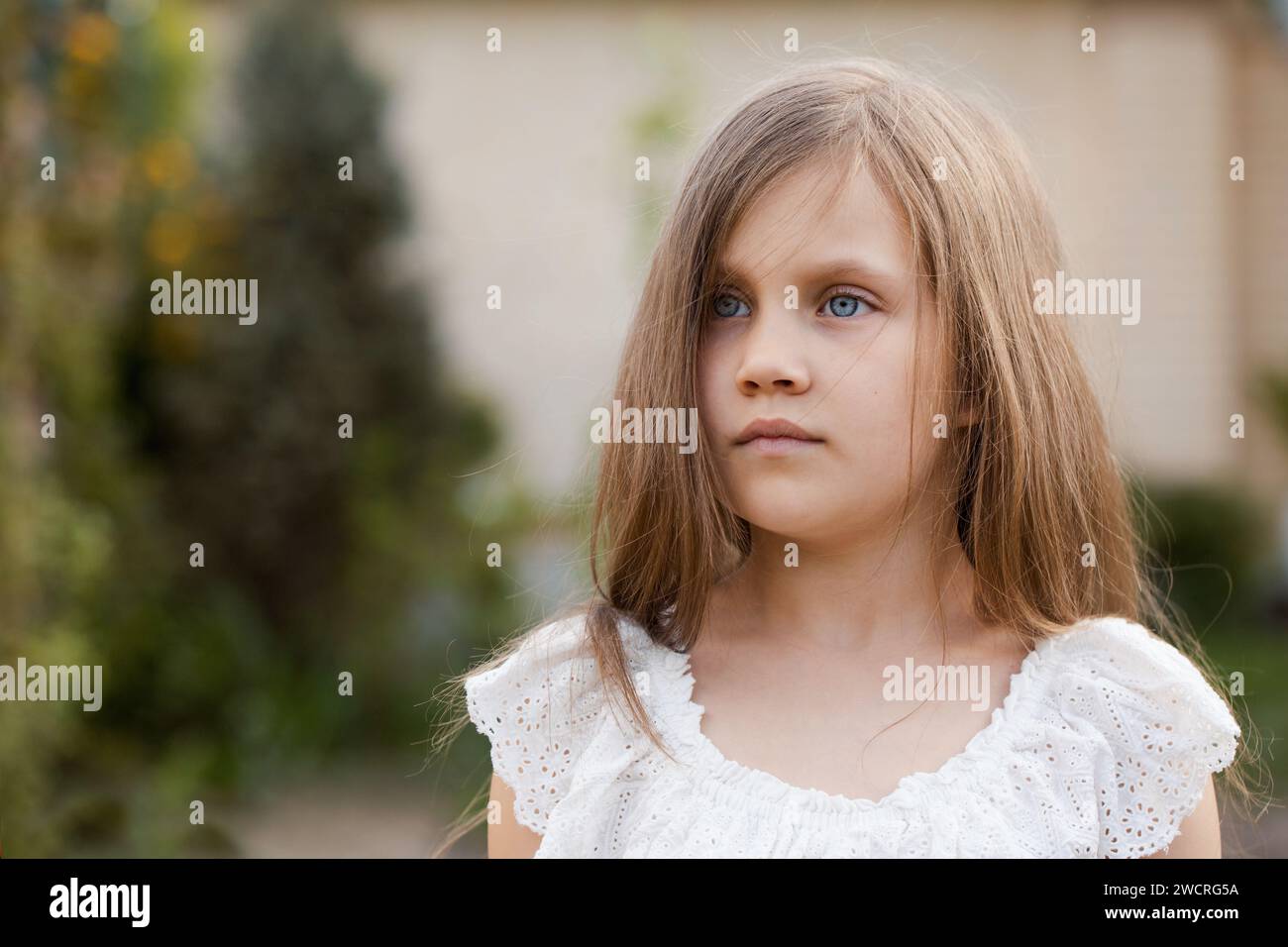 Disheveled depressed person hi-res stock photography and images - Alamy