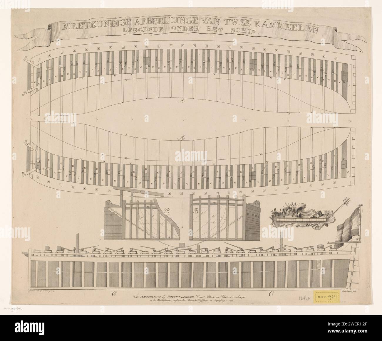 Two lighters hi-res stock photography and images - Alamy