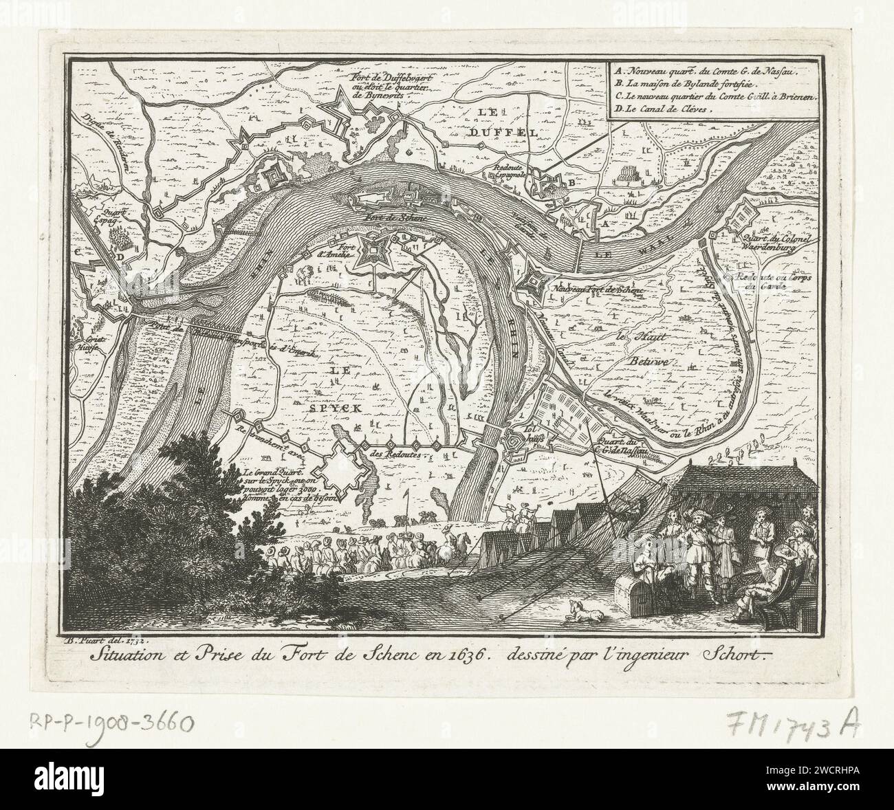 Military map legend hi-res stock photography and images - Alamy