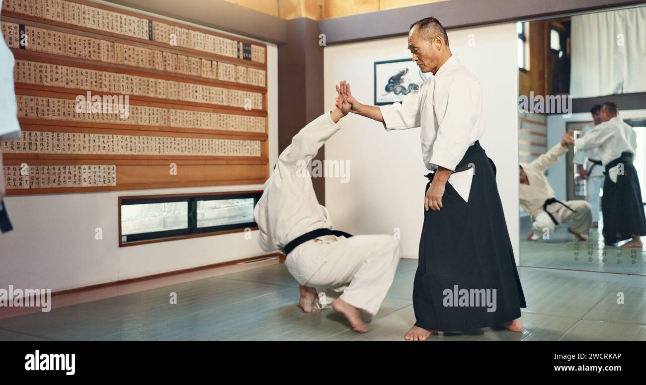 Arts education motivation hi-res stock photography and images - Alamy