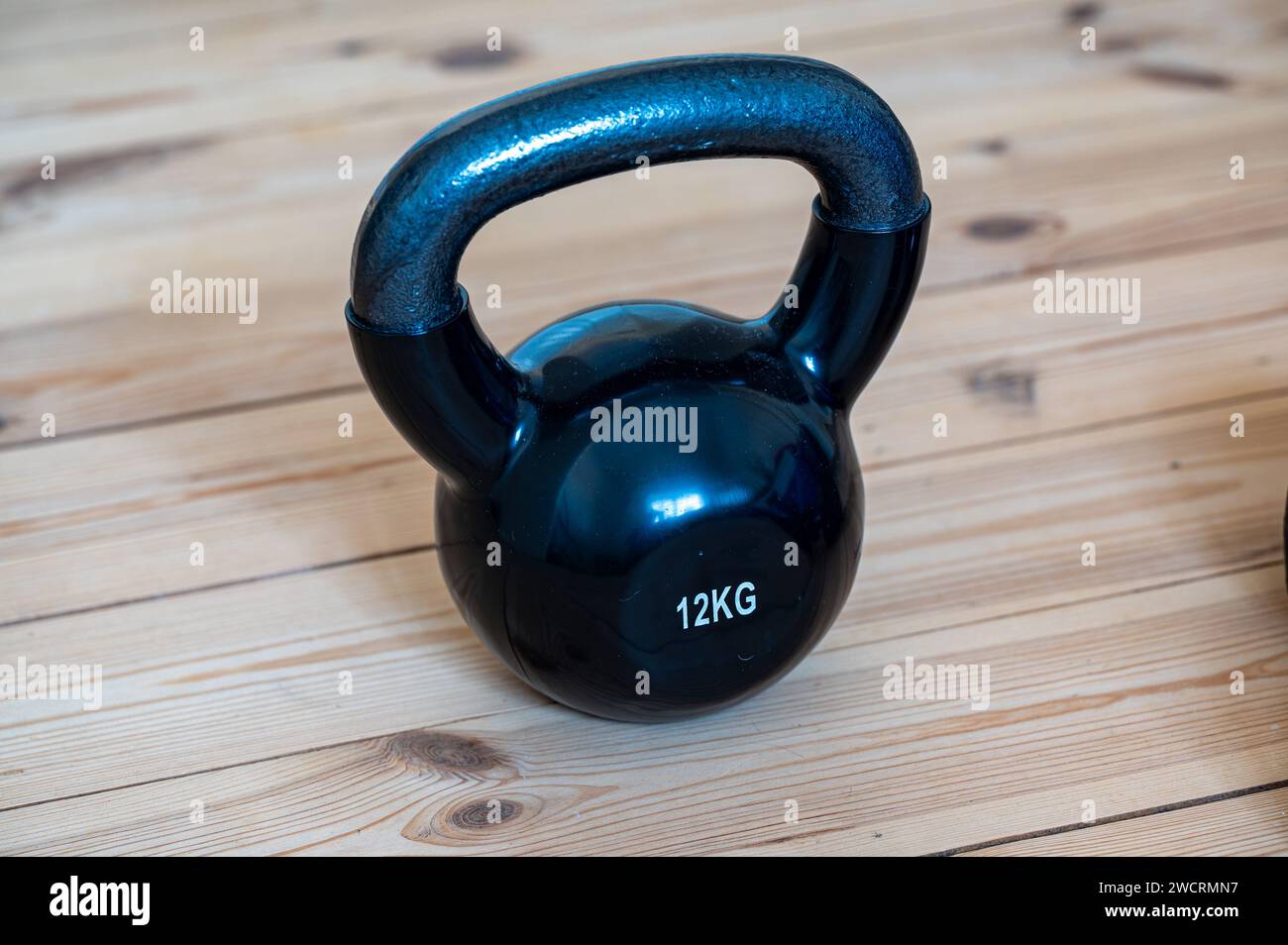 12 kg hi-res stock photography and images - Alamy