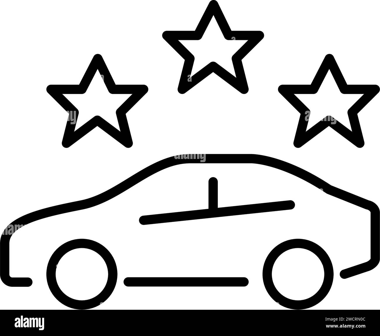 Luxury rental Black and White Stock Photos & Images - Alamy