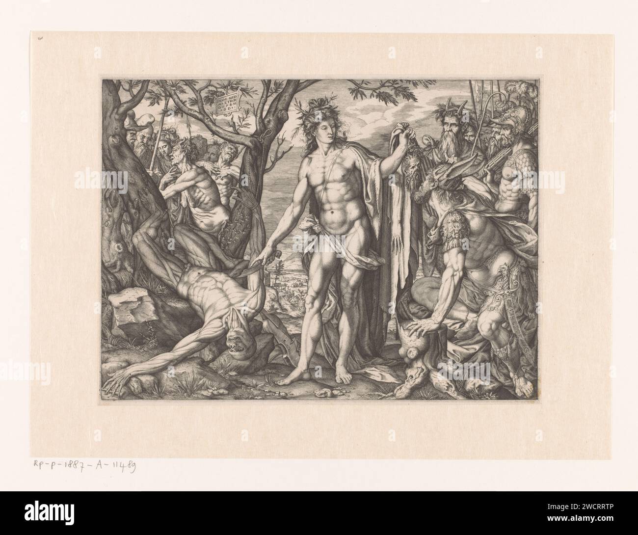 Skin apollo hi-res stock photography and images - Alamy