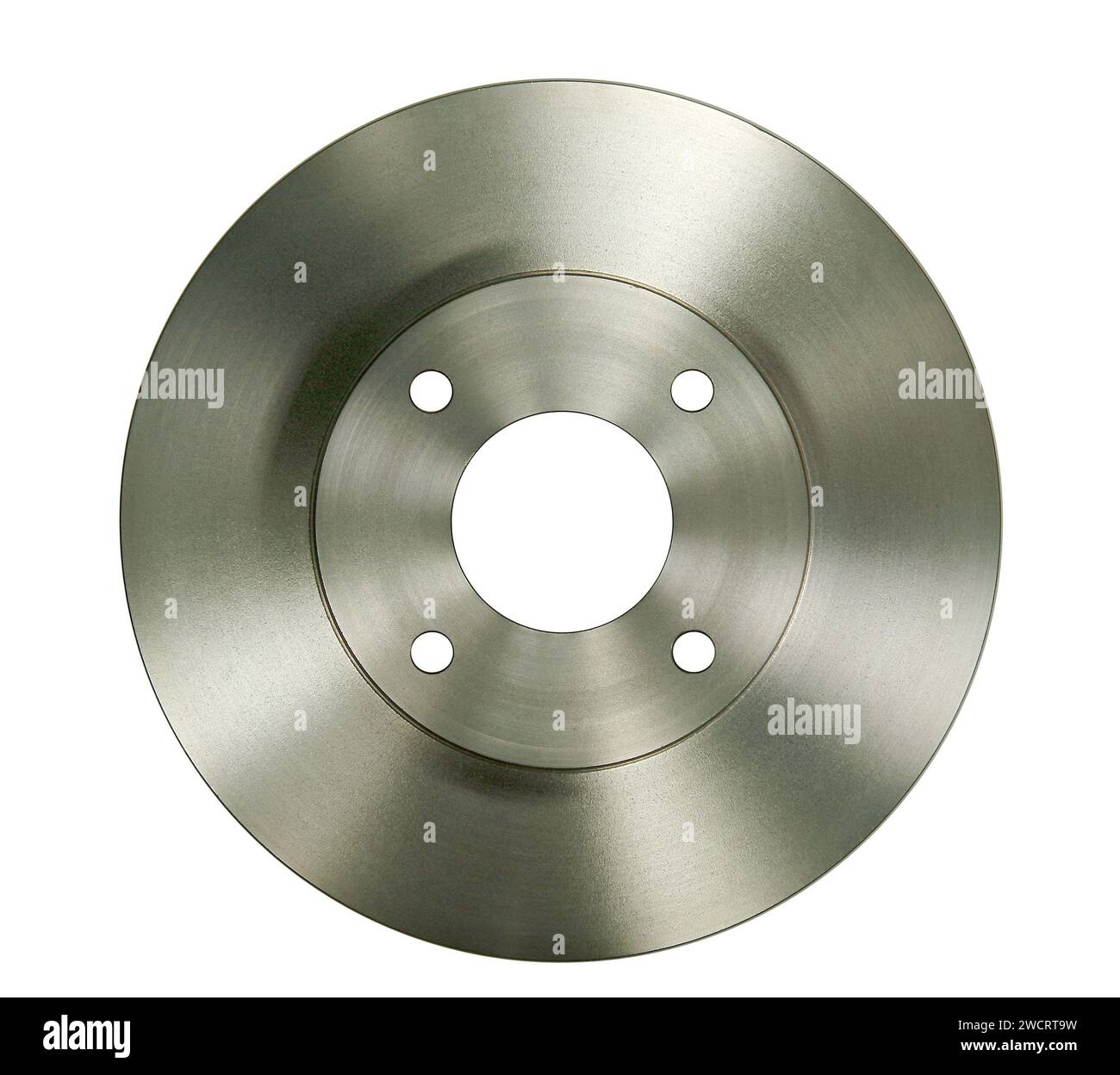 Vehicle Brake disc Stock Photo - Alamy