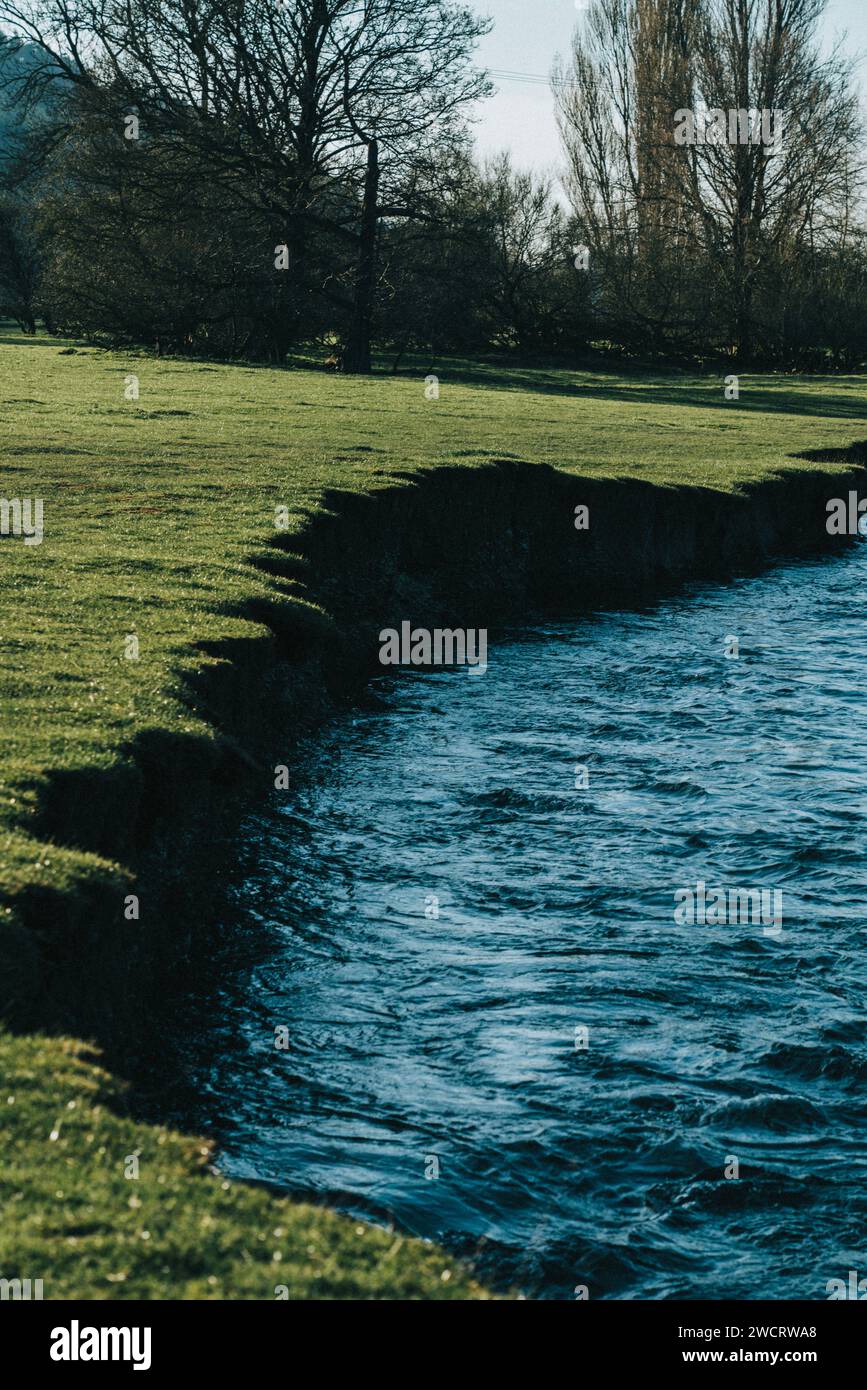 Spring autunm hi-res stock photography and images - Alamy