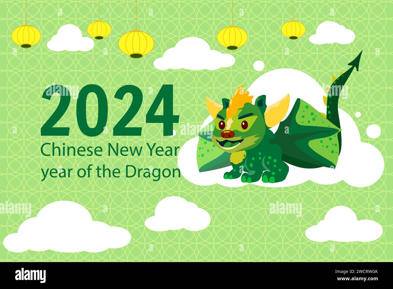 Chinese firework illustration Stock Vector Images - Alamy
