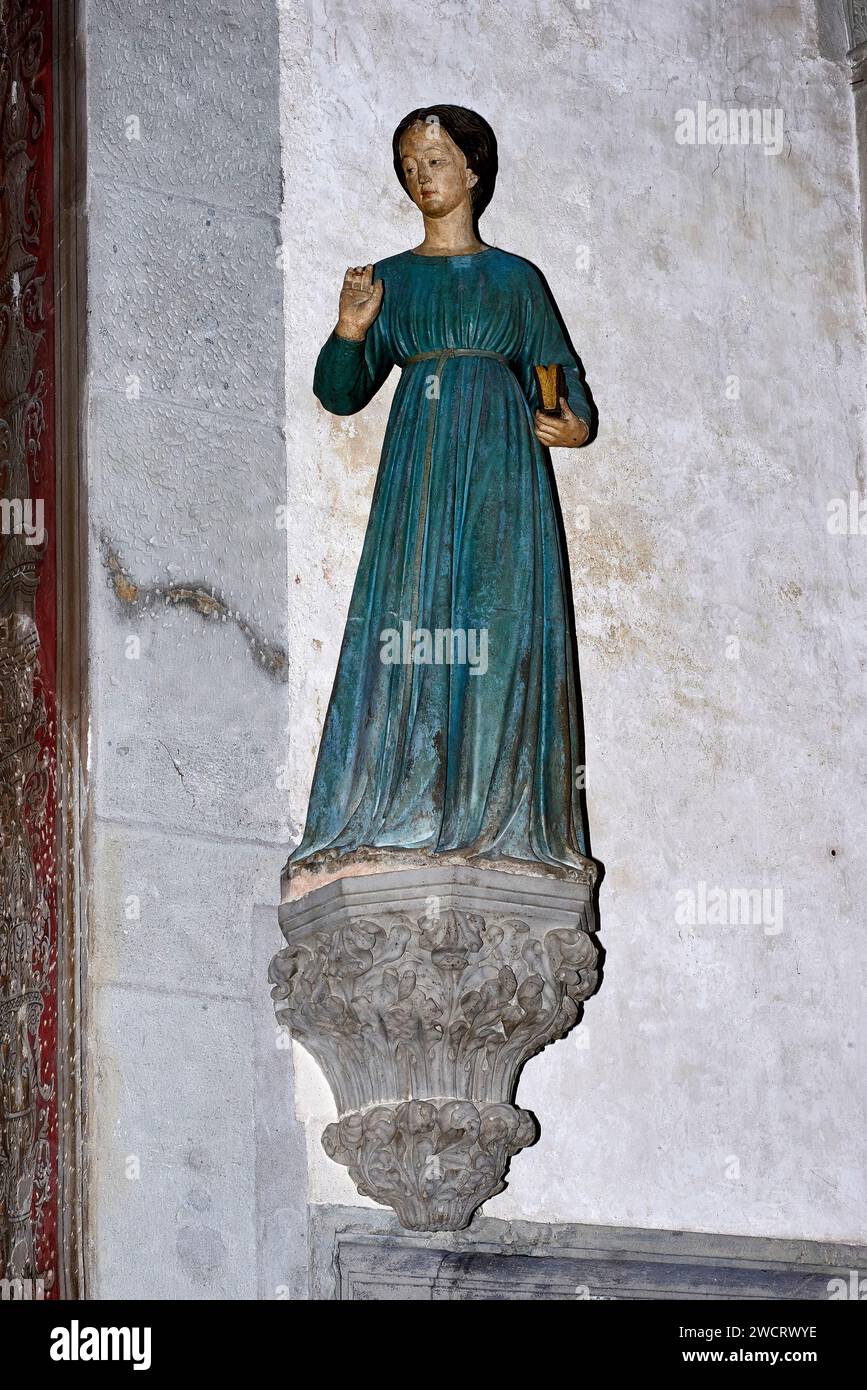 Ss mano hi-res stock photography and images - Alamy