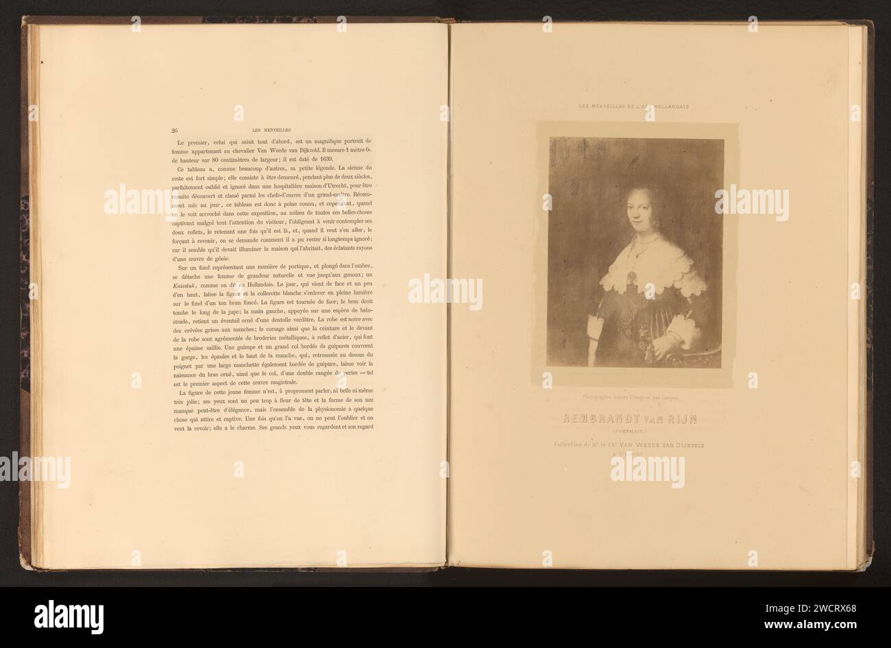 Jean pierre emanuel lampue hi-res stock photography and images - Alamy