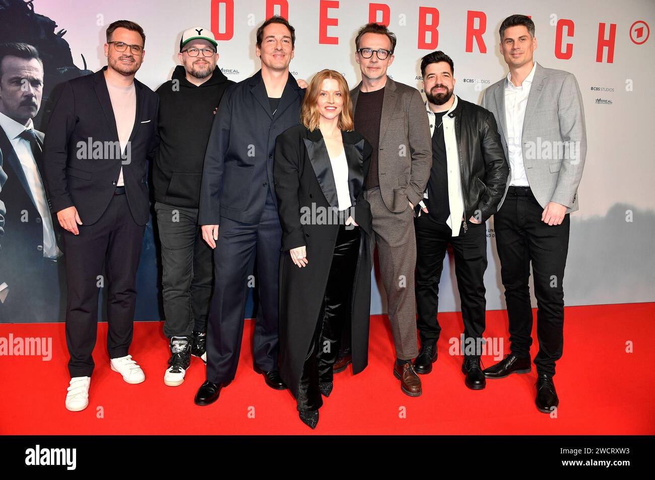 Adolfo kramer hi-res stock photography and images - Alamy