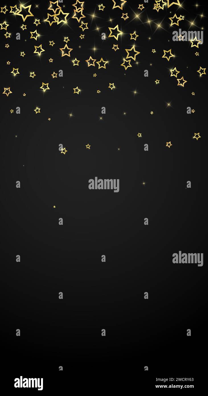 Fairy tale spirit Stock Vector Images - Alamy