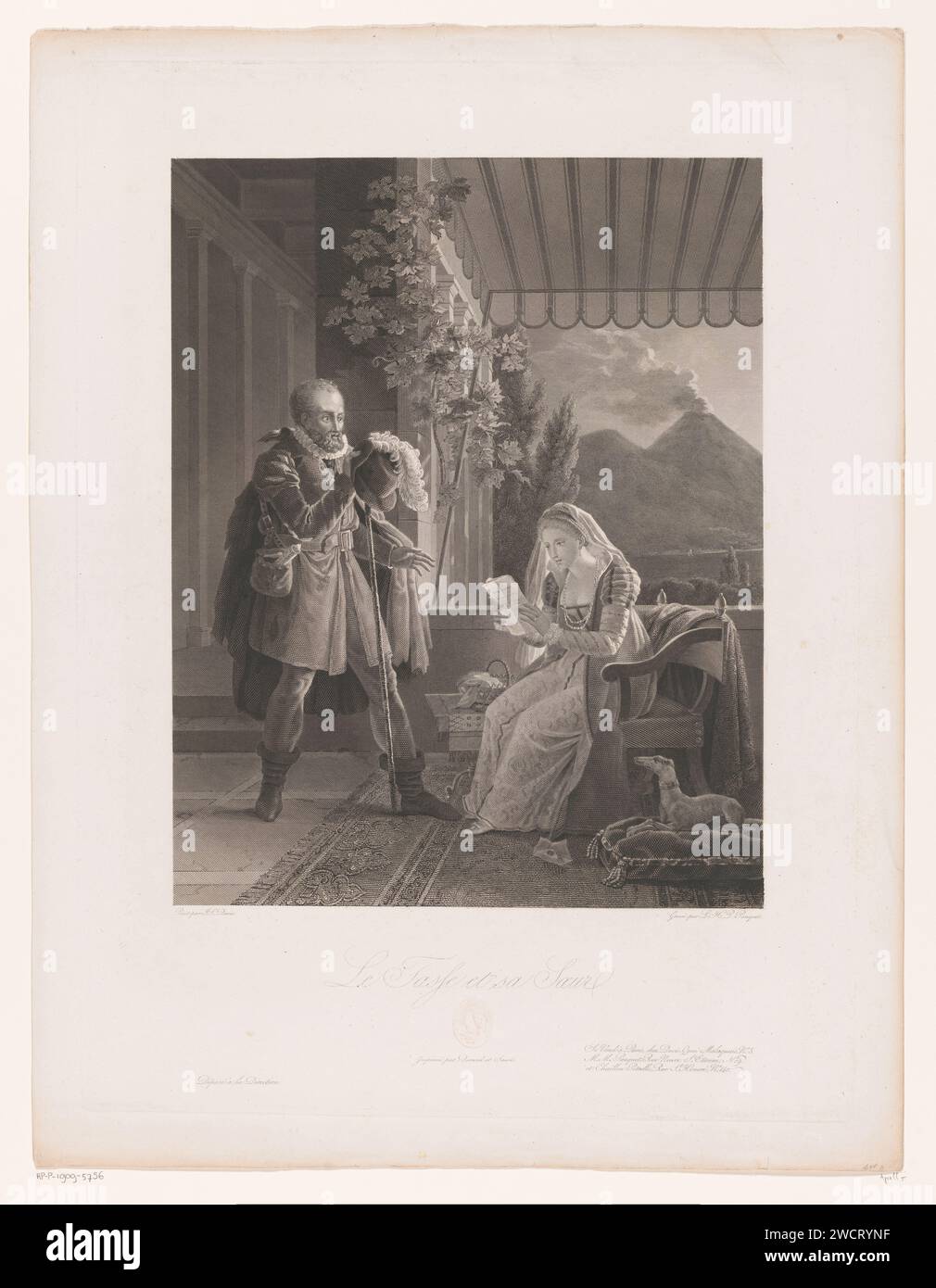 1807 1831 hi-res stock photography and images - Alamy