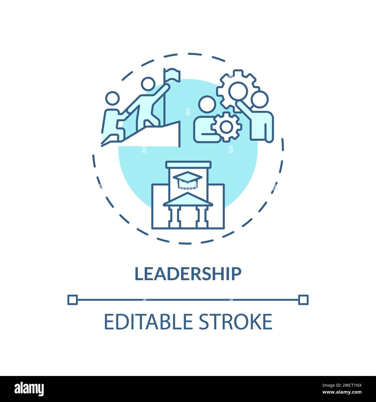 Extraclassroom activity hi-res stock photography and images - Alamy