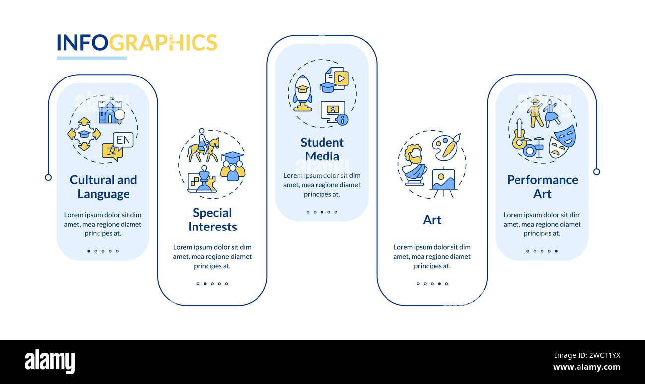 Nonscholastic activity hi-res stock photography and images - Alamy
