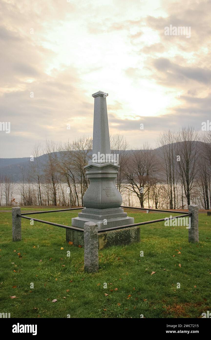 Seneca nation legacy hi-res stock photography and images - Alamy