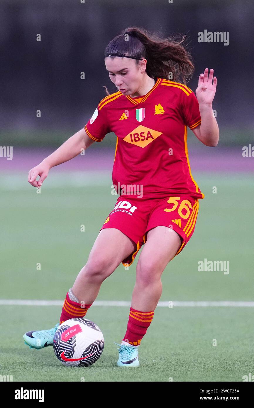 Giada pellegrino hi-res stock photography and images - Alamy