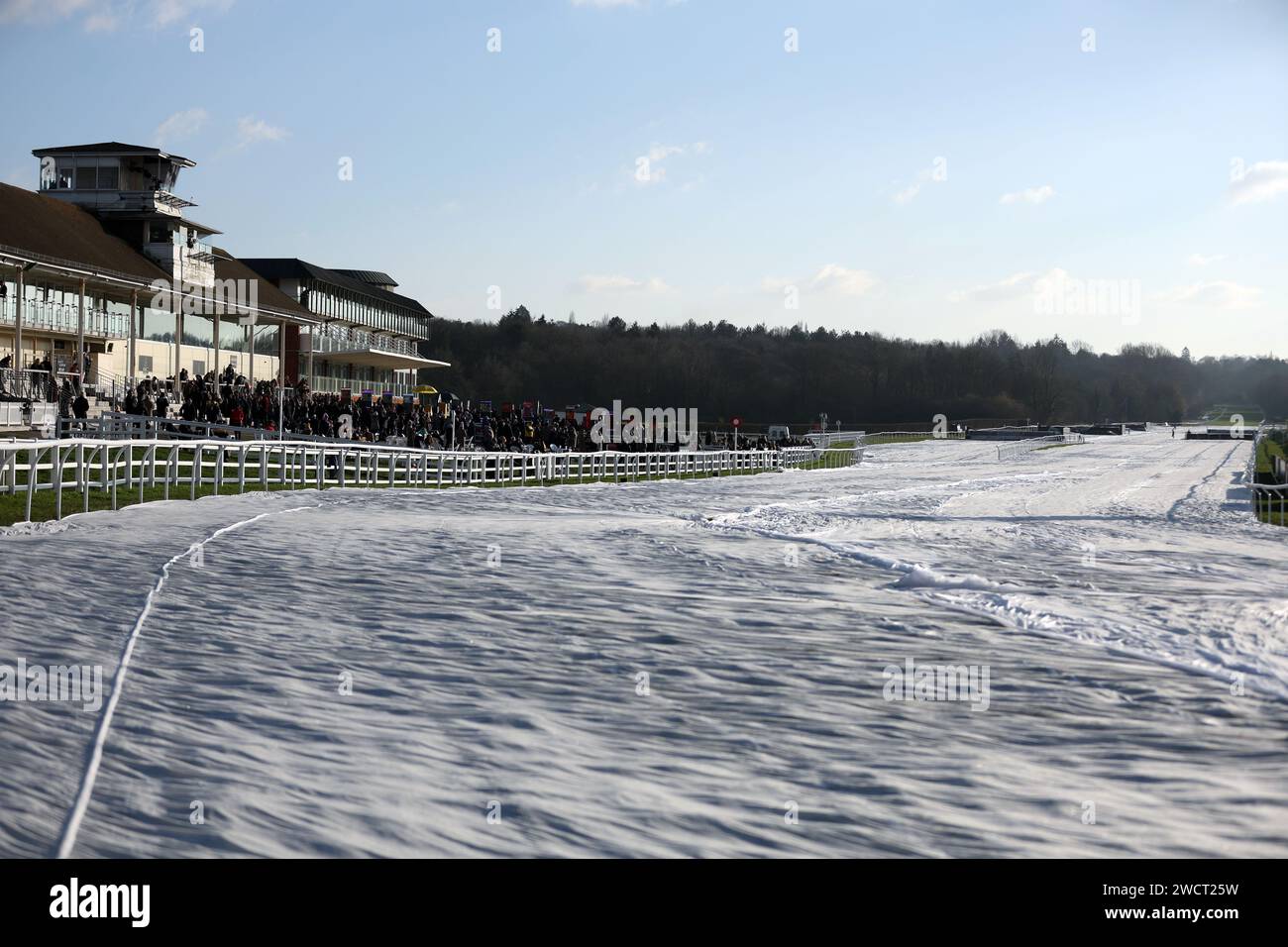 01 21 2024 hi-res stock photography and images - Alamy