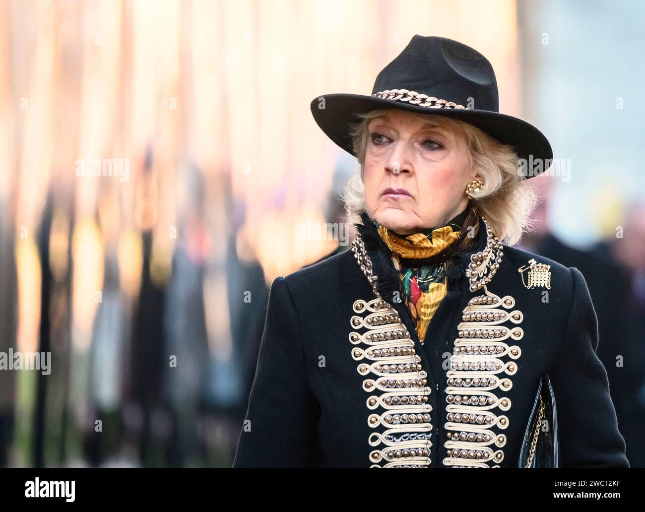 Fiona shackleton hi-res stock photography and images - Alamy