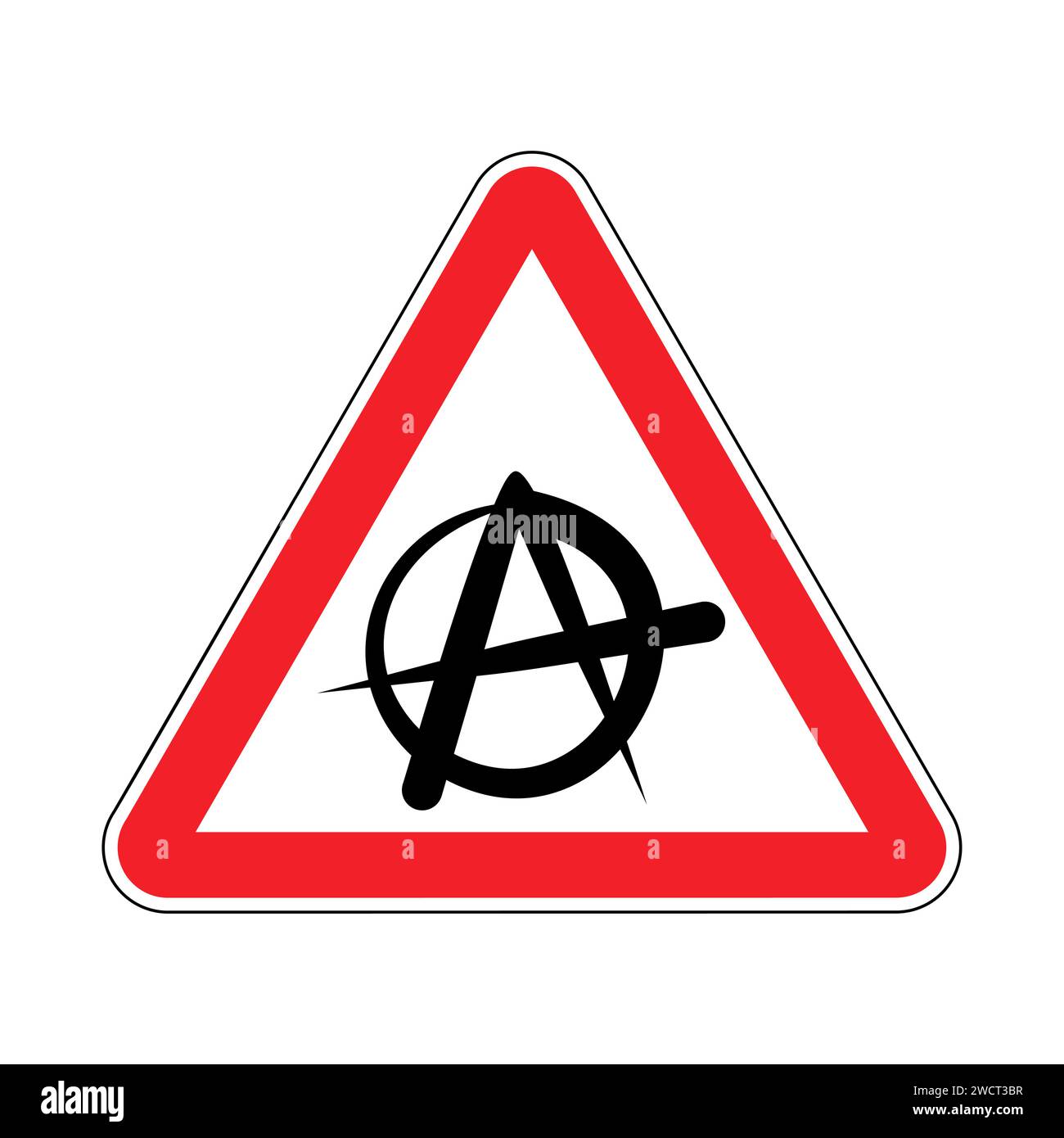 Wedding logo couple rings icon hi-res stock photography and images - Alamy