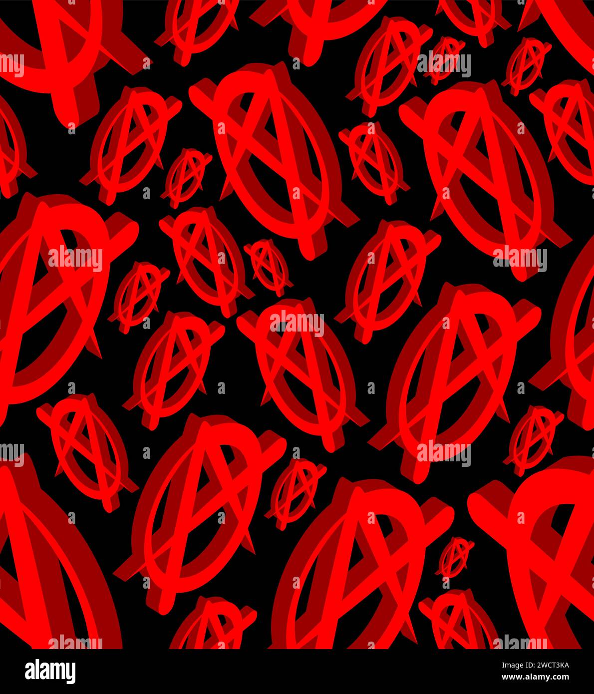 Graffiti scene Stock Vector Images - Alamy