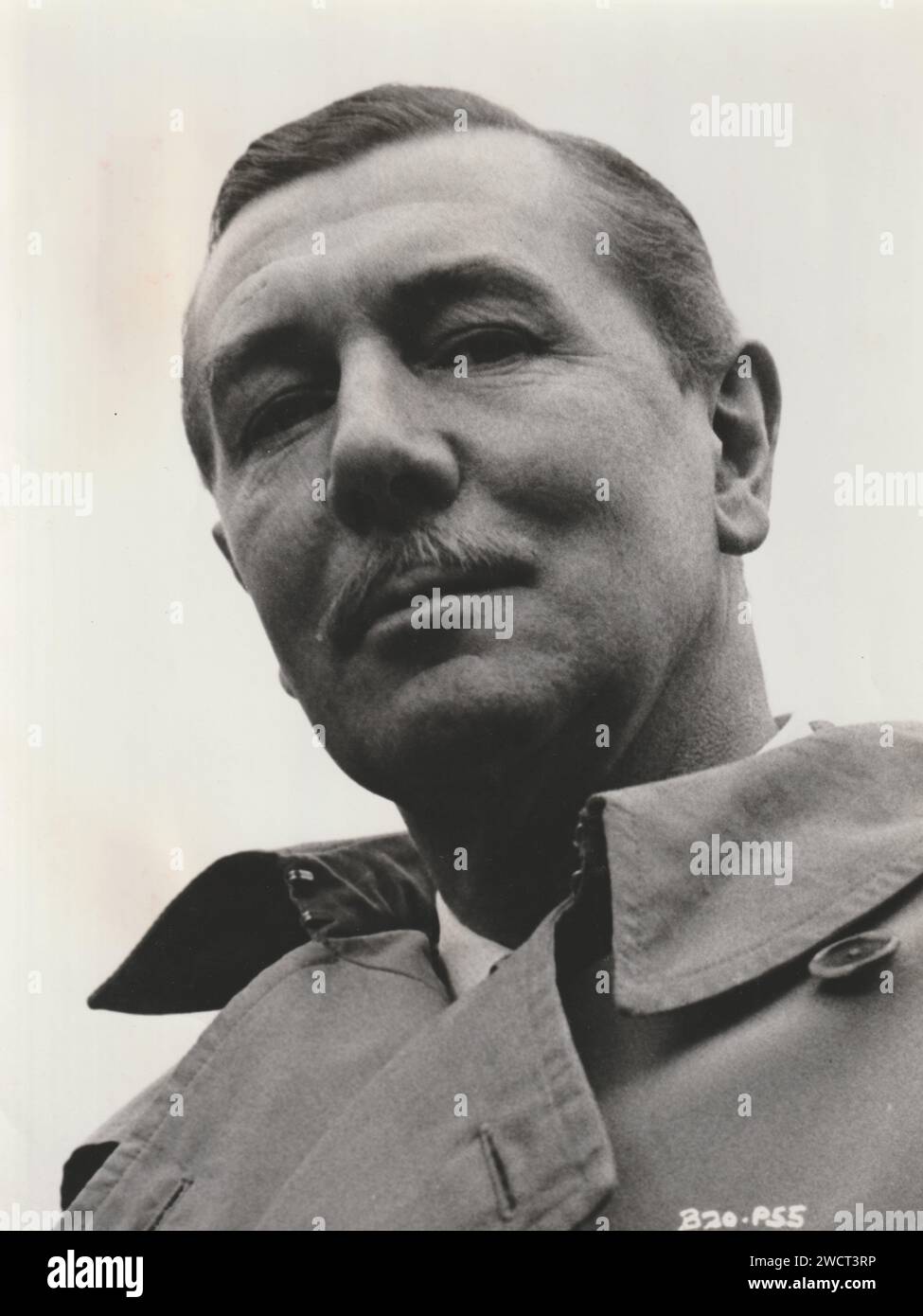 Jane Ketcham's Instagram, Twitter & Facebook on IDCrawl