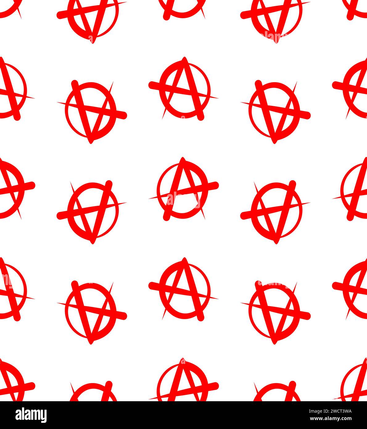 Lack of safety Stock Vector Images - Alamy