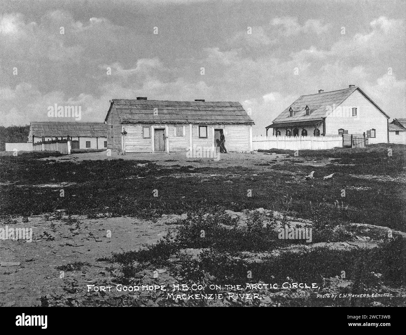 Native american territories hi-res stock photography and images - Alamy