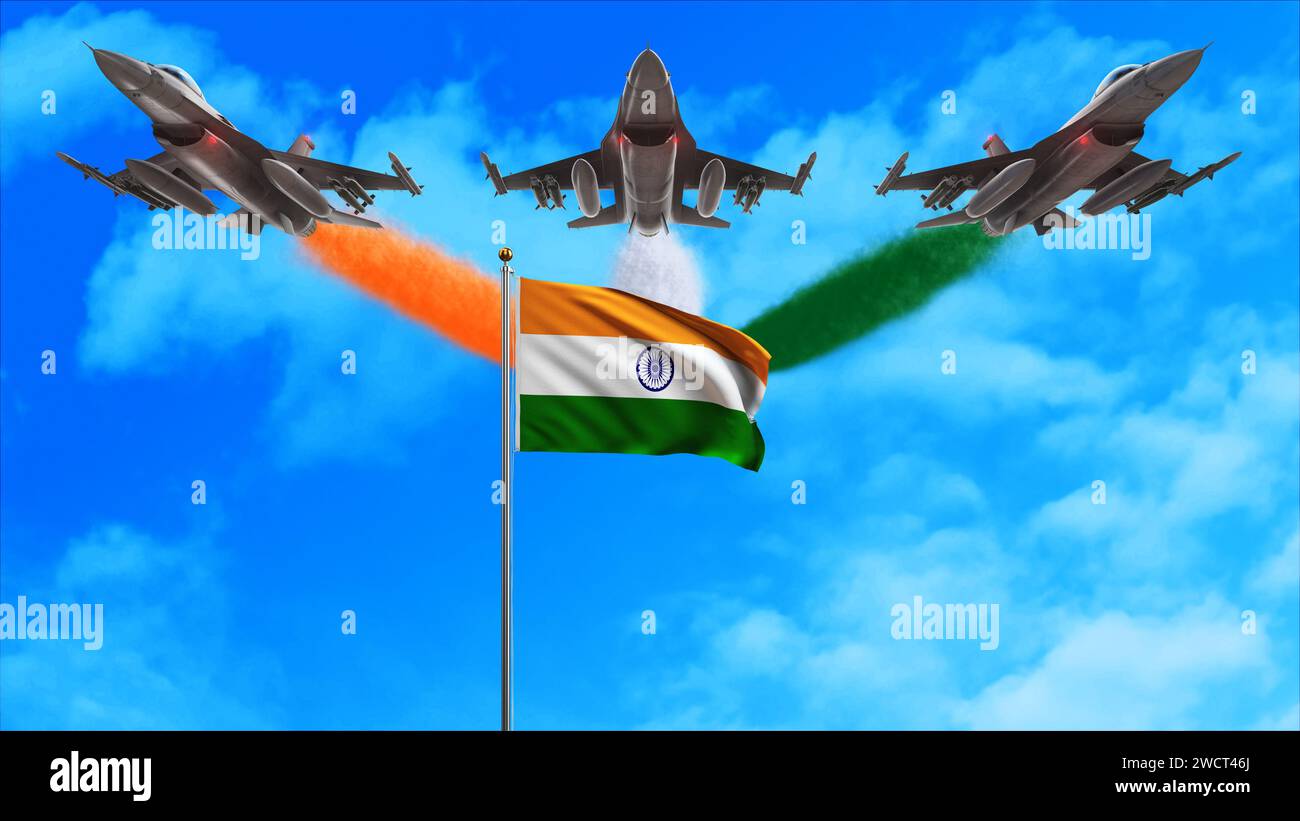 Indian freedom fighter hi-res stock photography and images - Alamy