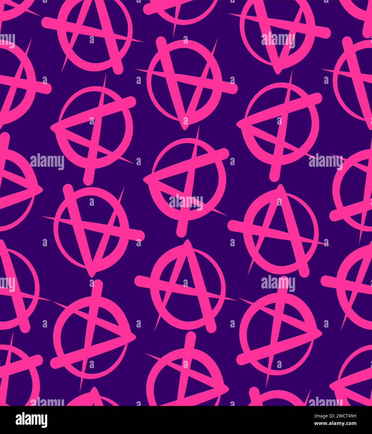 Lack of safety Stock Vector Images - Alamy