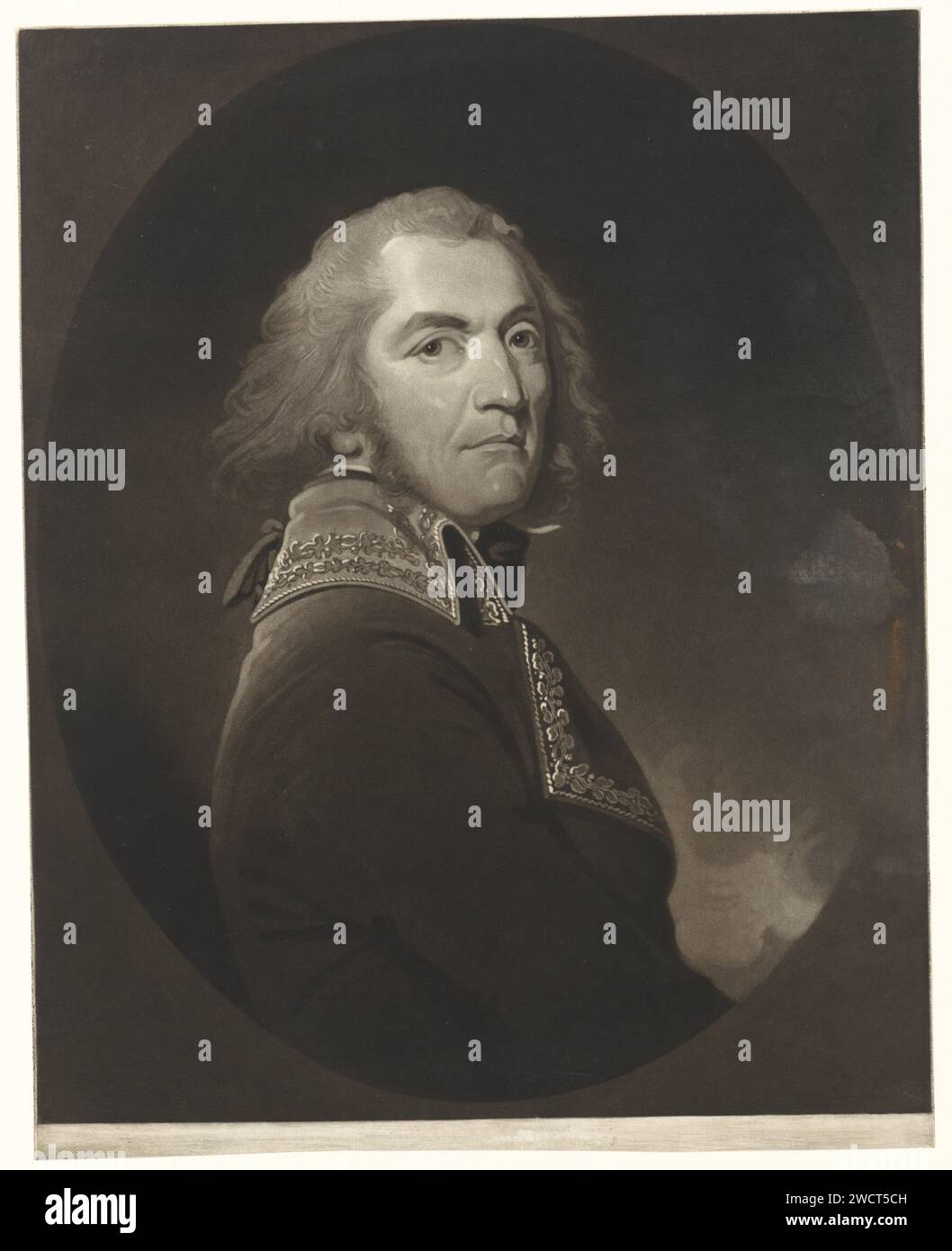 Charles brune hi-res stock photography and images - Alamy
