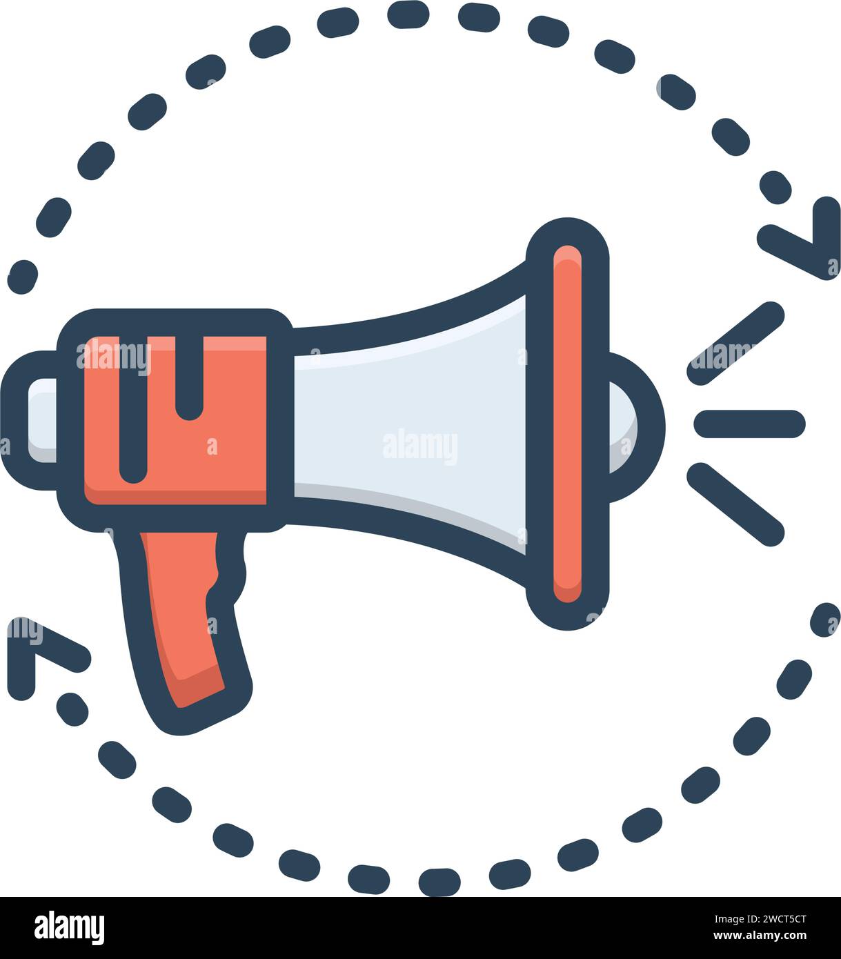 Promos Stock Vector Images - Alamy