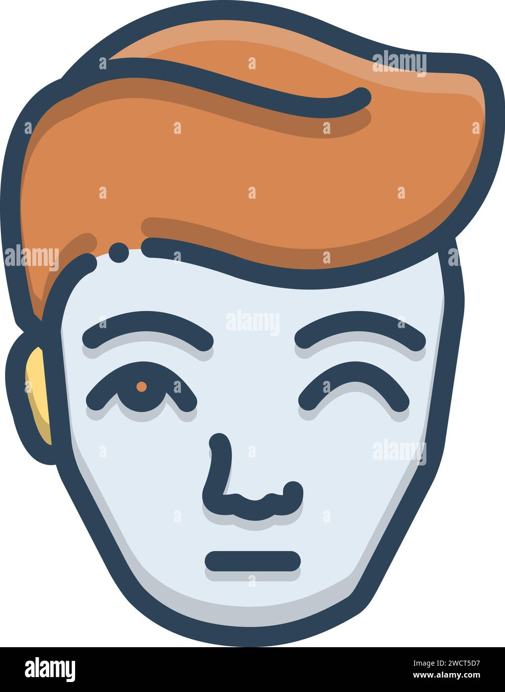 Anomalies hi-res stock photography and images - Alamy