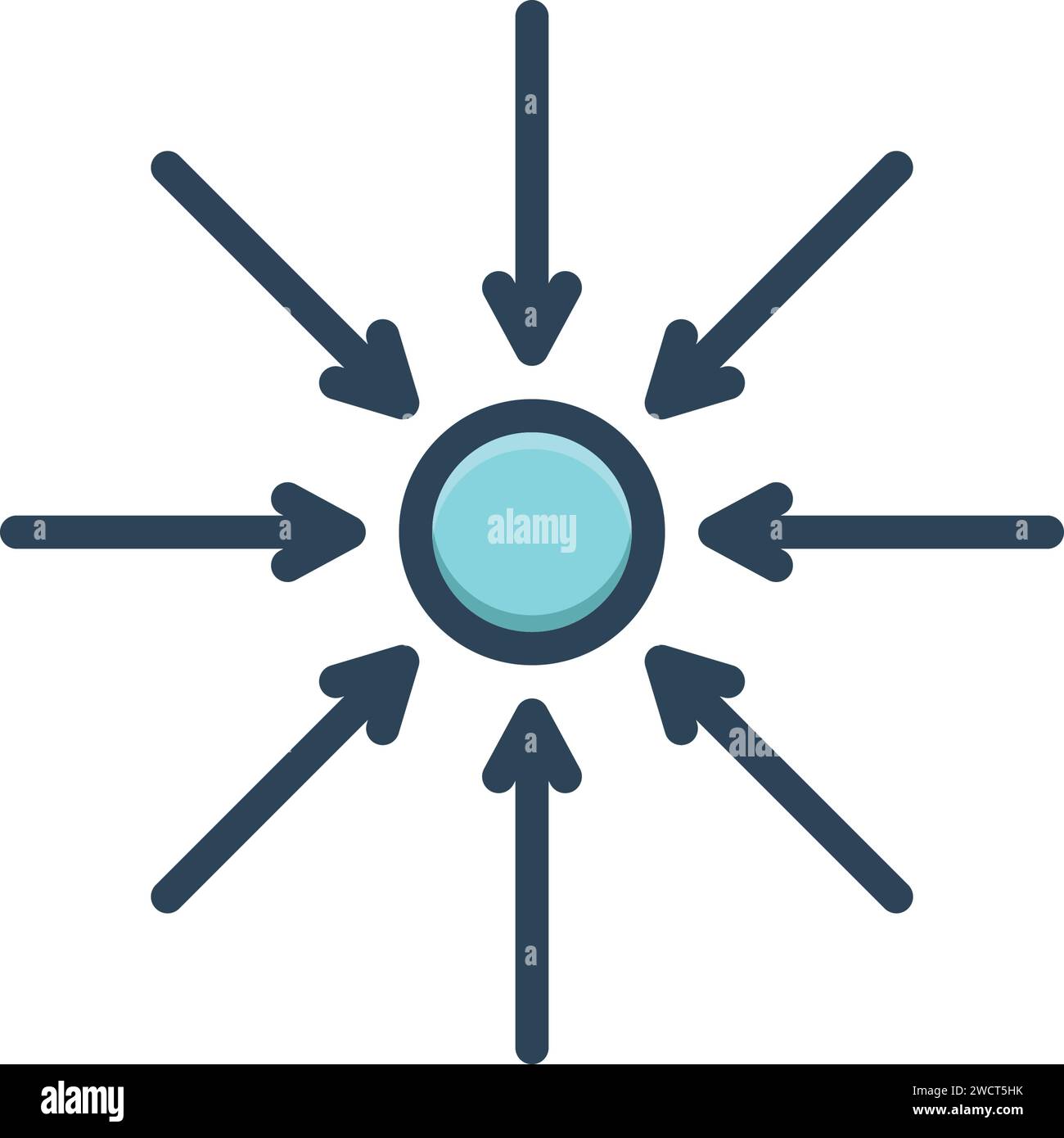 Icon for actually,actuality Stock Vector Image & Art - Alamy