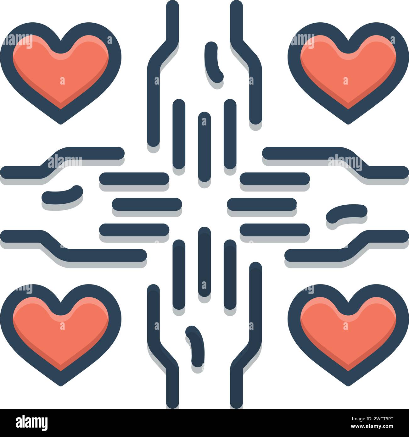 Voluntary Stock Vector Images - Alamy