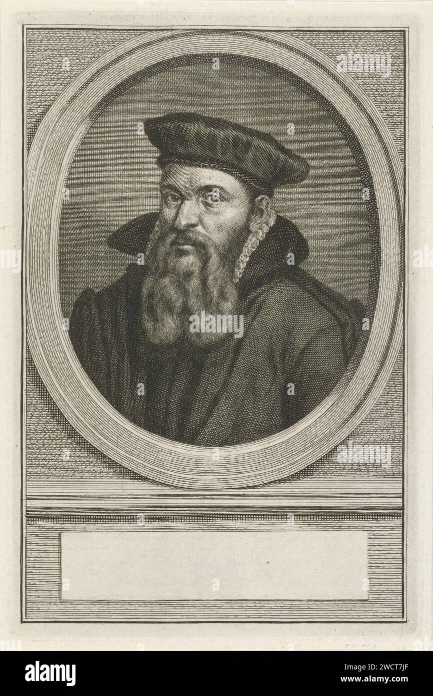 Empty field for name hi-res stock photography and images - Alamy