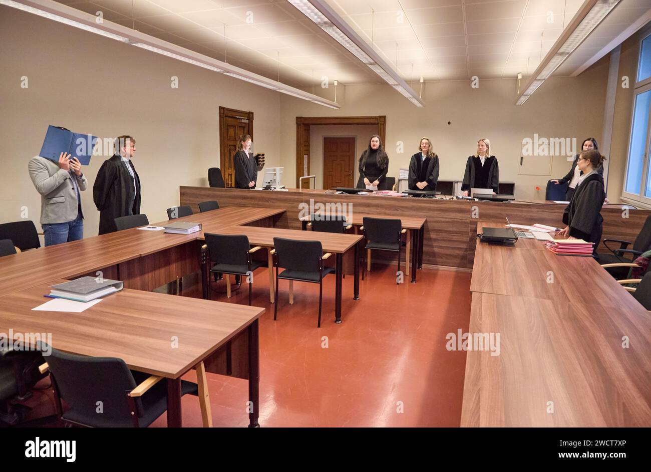 Wienke hi-res stock photography and images - Alamy