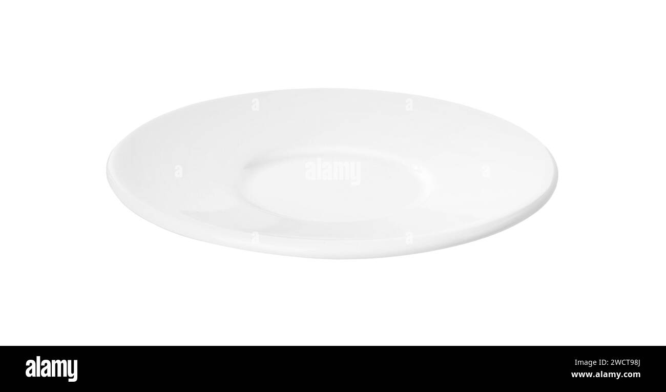 White china plate on kitchen counter hi-res stock photography and ...