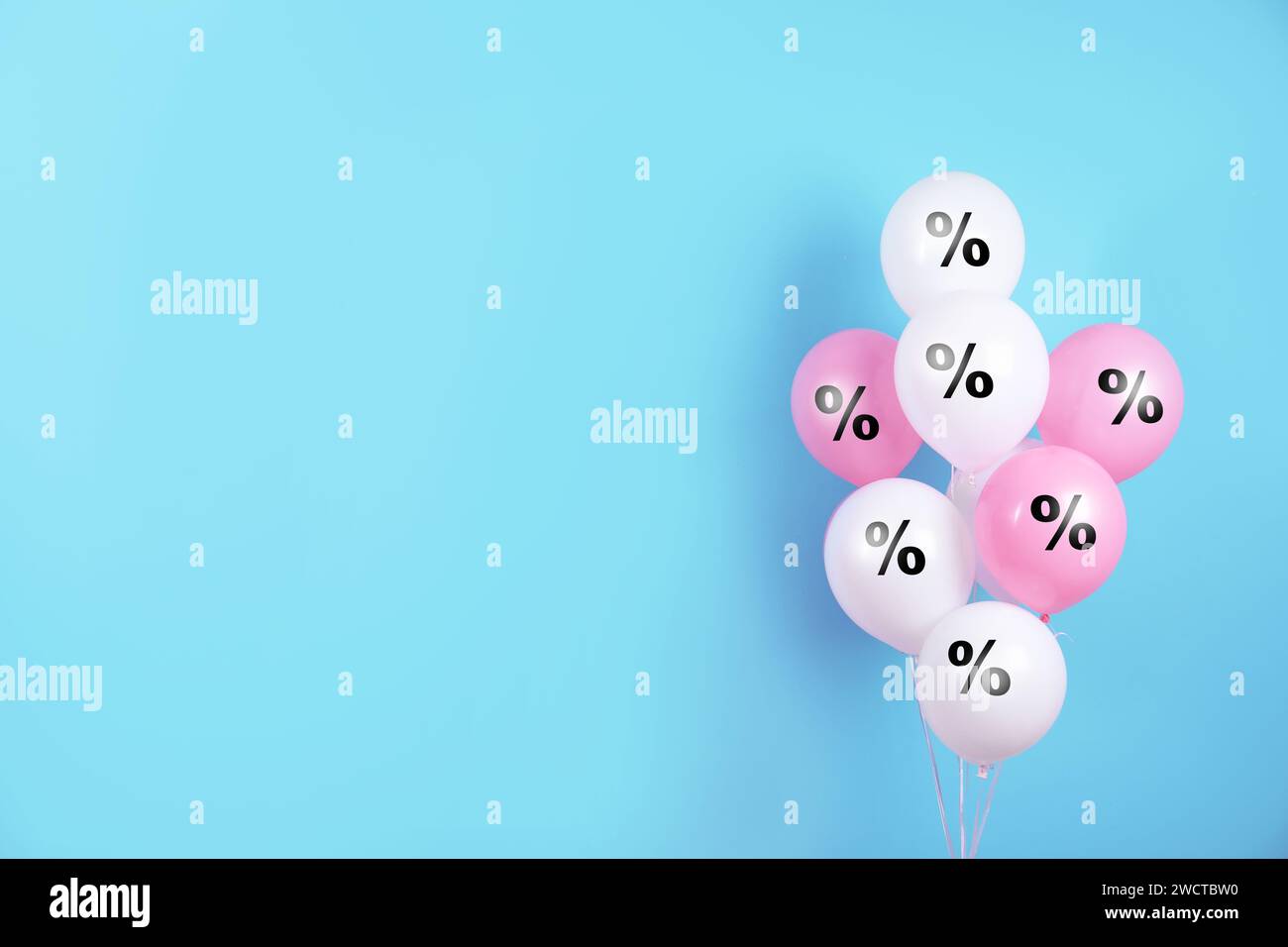 Sticker ballon space hi-res stock photography and images - Alamy