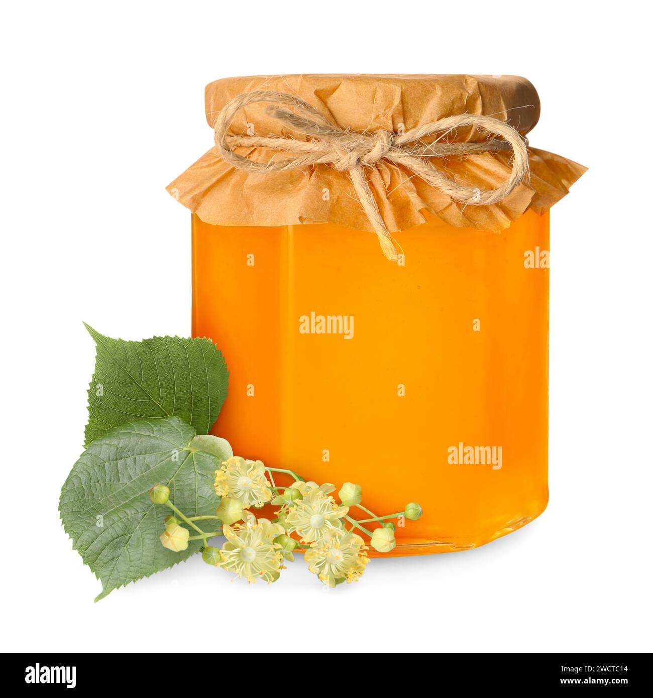 Field full flowers in Cut Out Stock Images & Pictures - Alamy