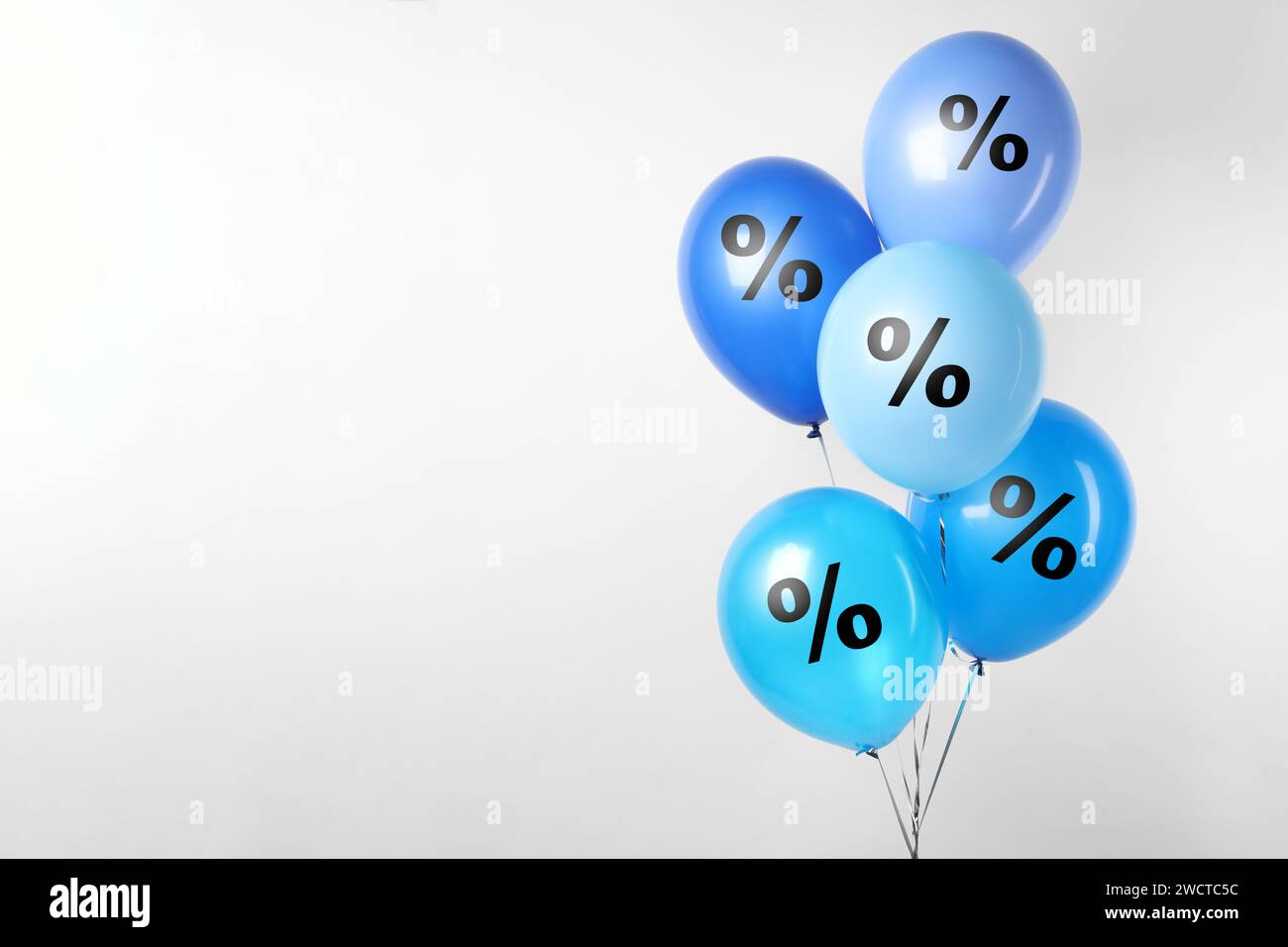 Sticker ballon space hi-res stock photography and images - Alamy