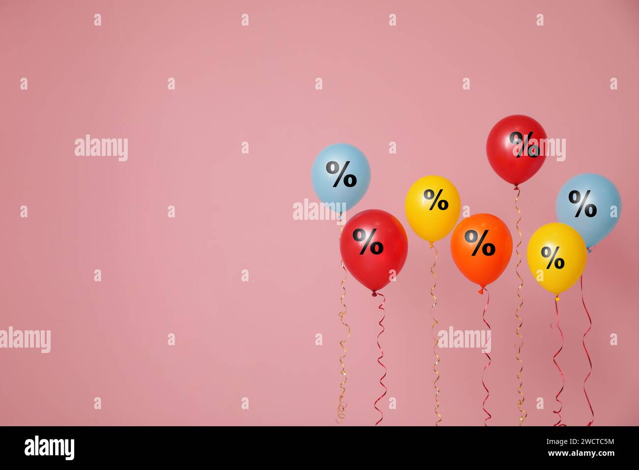 Sticker ballon space hi-res stock photography and images - Alamy