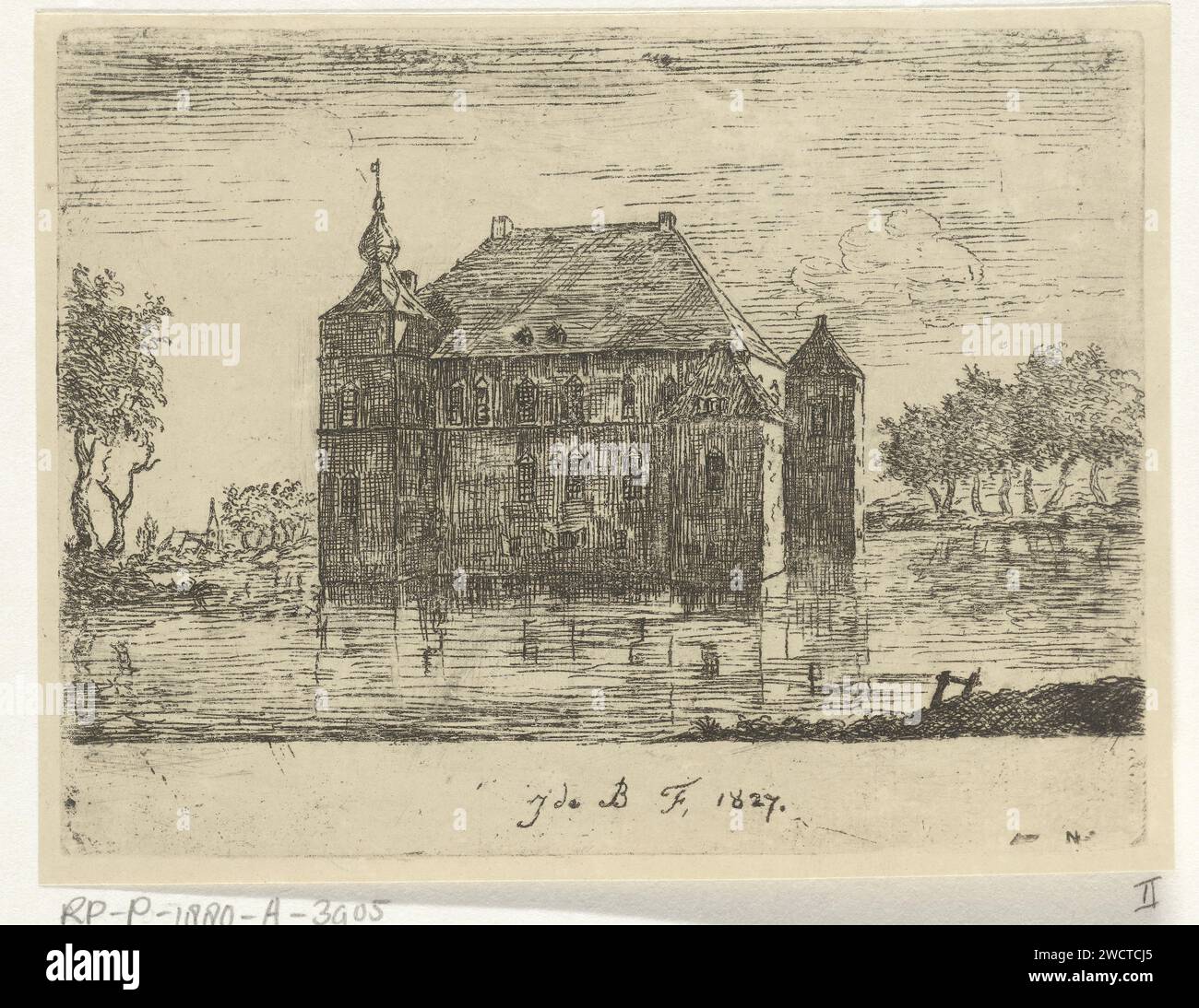 Kasteel van blois hi-res stock photography and images - Alamy