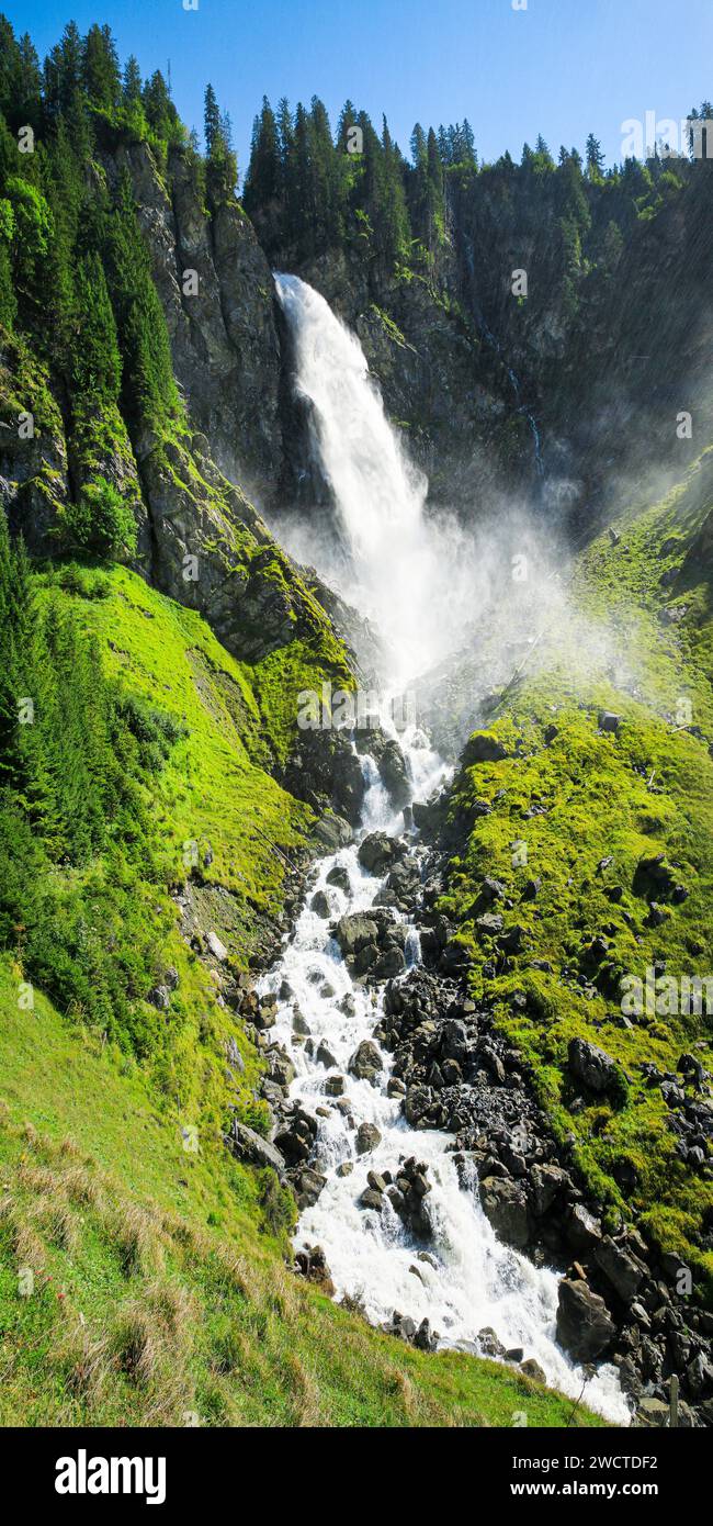 Alp aesch hi-res stock photography and images - Alamy