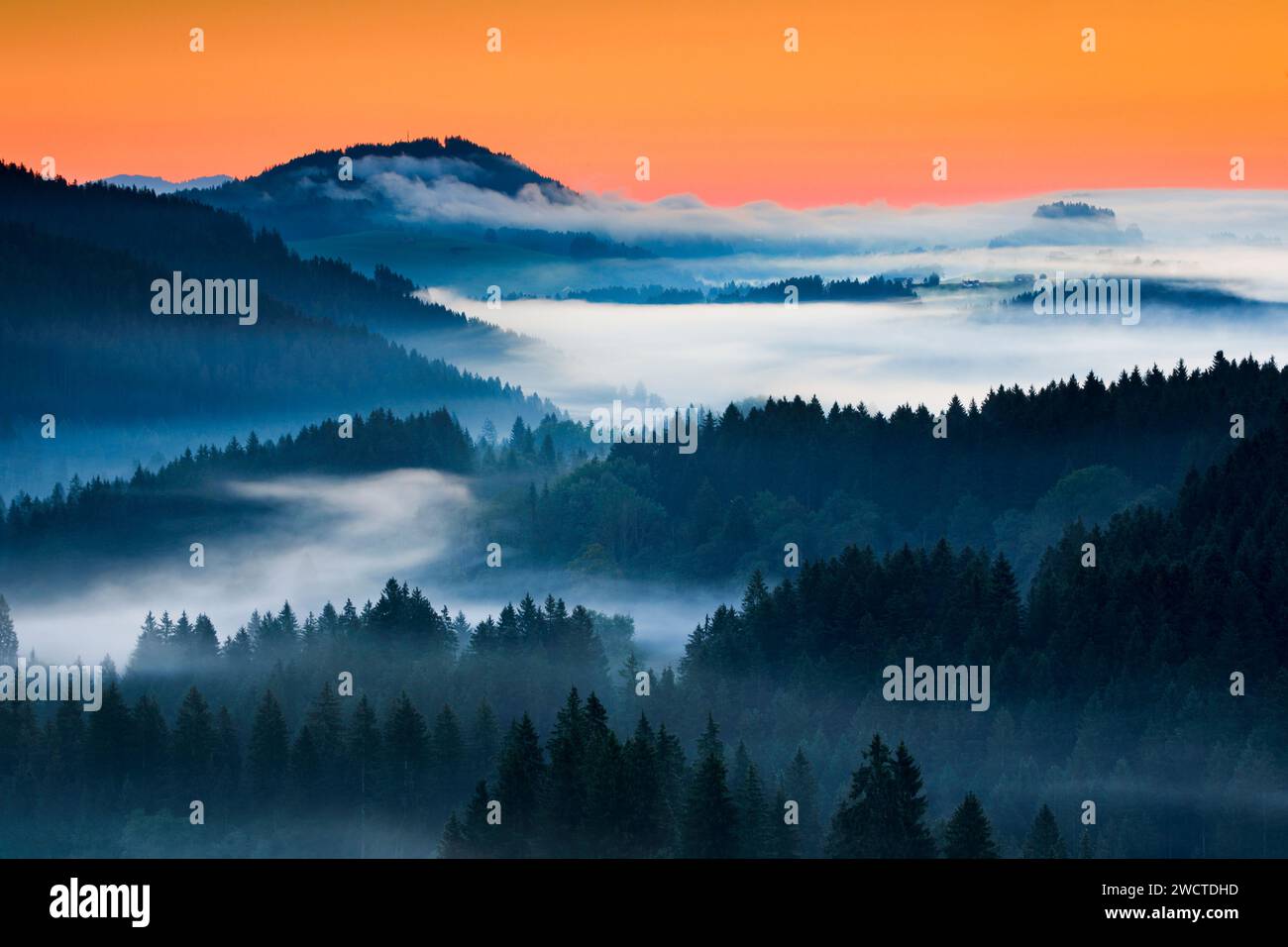 Etzel switzerland hi-res stock photography and images - Alamy