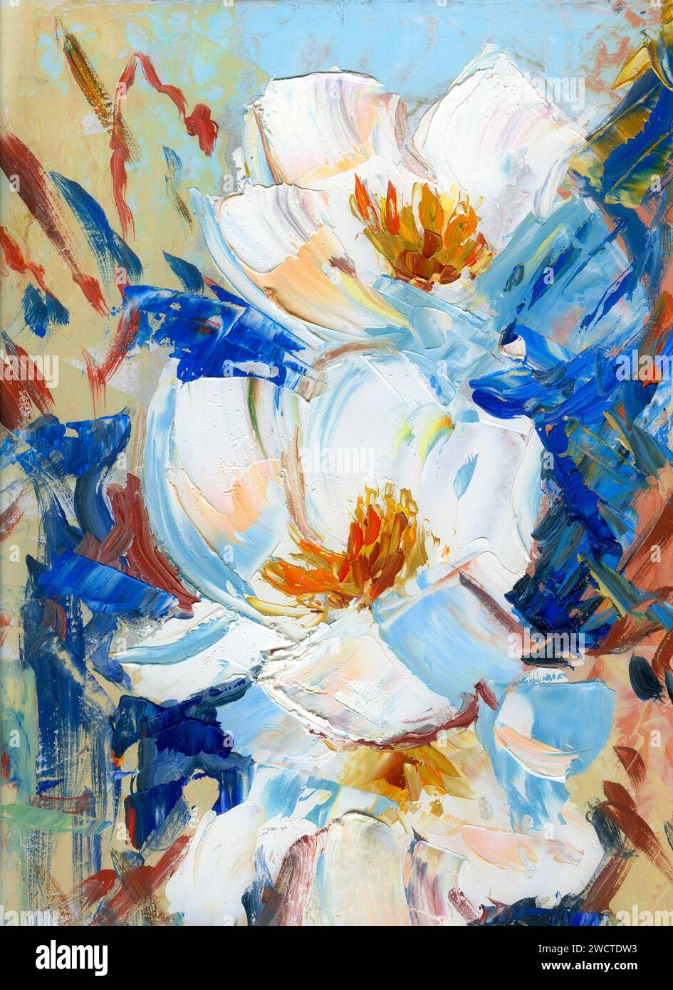 Minimalistic artwork featuring hi-res stock photography and images - Alamy