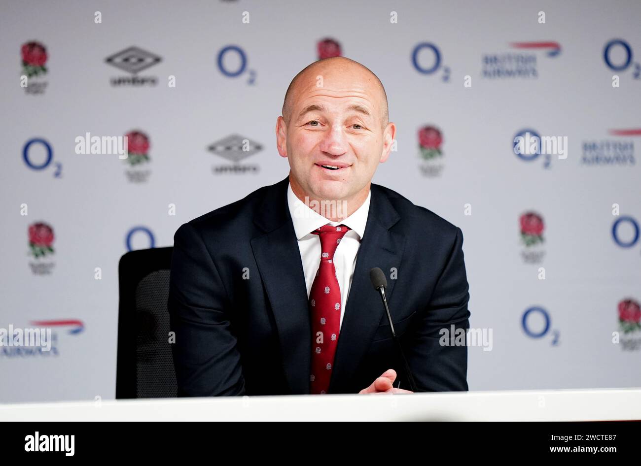 England squad guinness six nations 2024 hi-res stock photography and images - Alamy