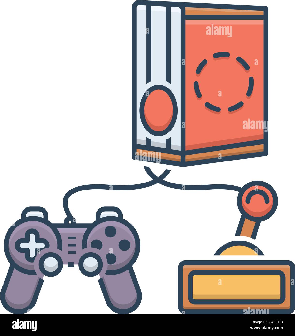 Xbox logo Stock Vector Images - Alamy