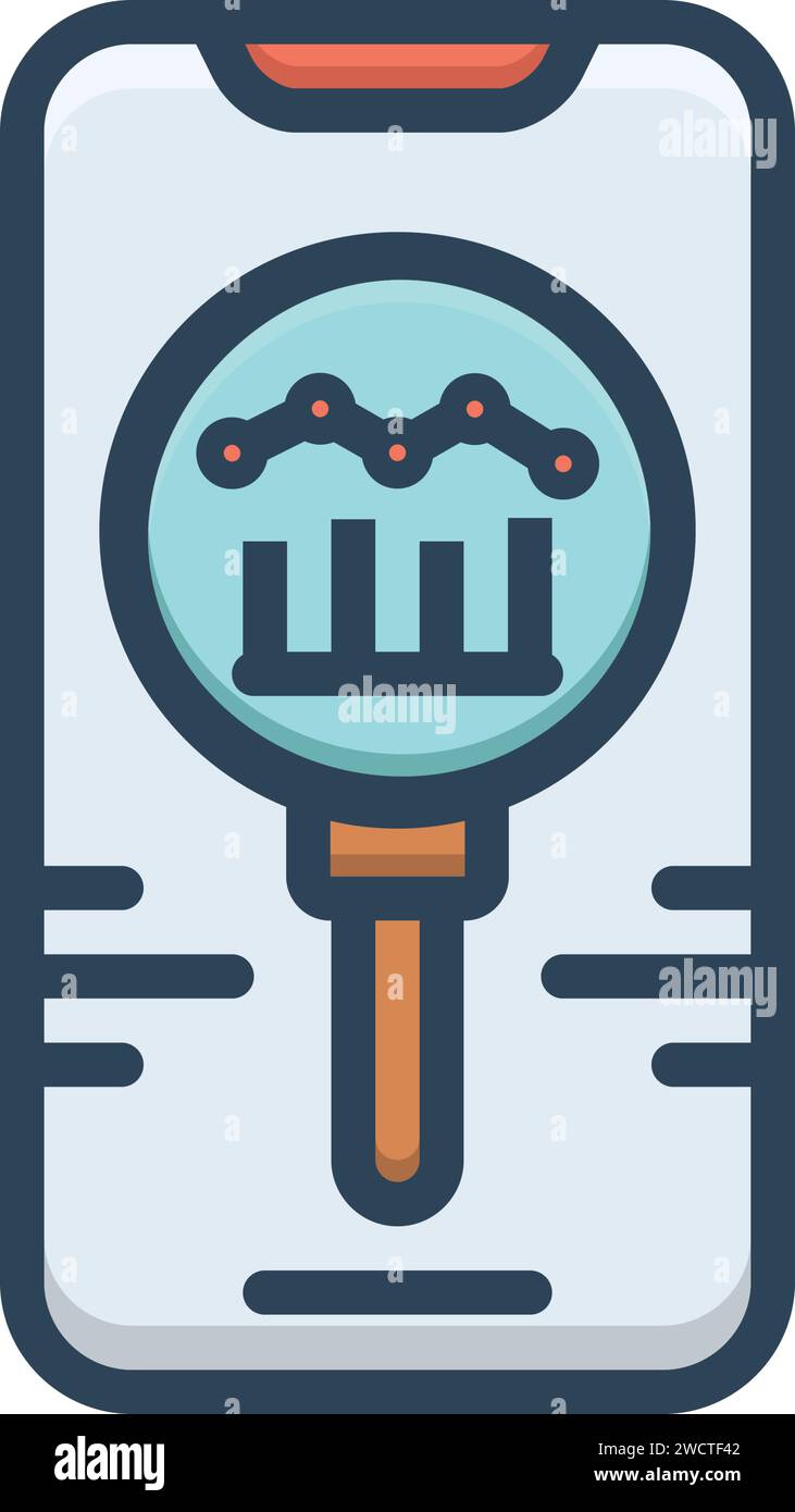 Competitor analysis hi-res stock photography and images - Alamy