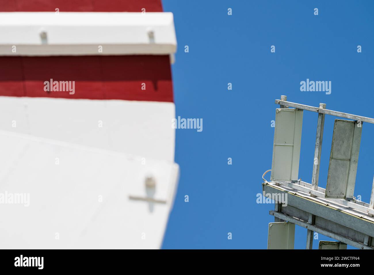 Hosey mill sail detail in the Norfolk Broads ii September, 2023 Stock ...