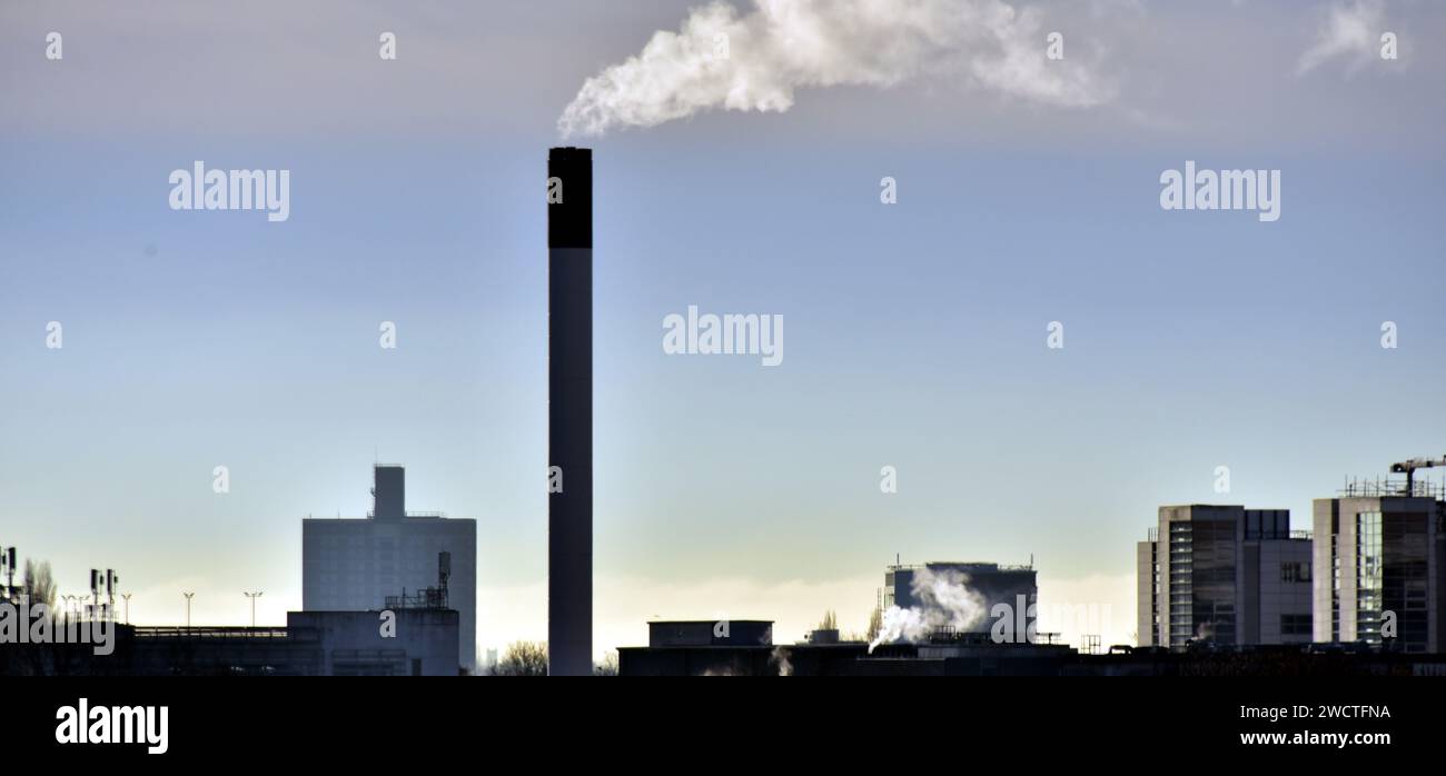 Manchester royal infirmary hi-res stock photography and images - Alamy